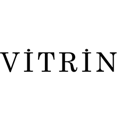 VITRIN – Trend Republic