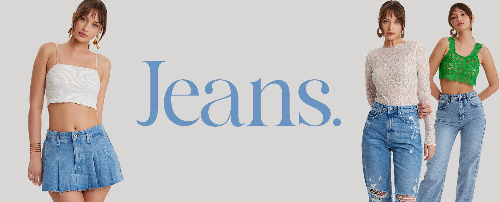 TREND REPUBLIC – Trend Republic