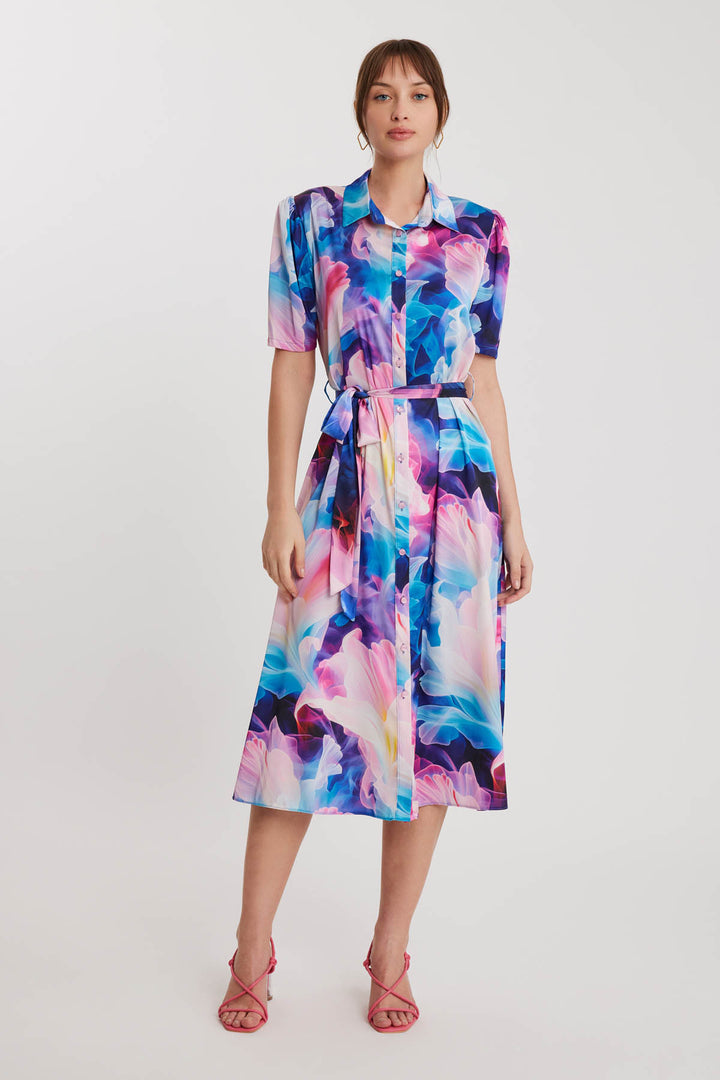 TREND REPUBLIC – Trend Republic